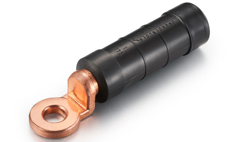 Mastering Cable Lugs: The Ultimate Guide to Types, Applications, and ...